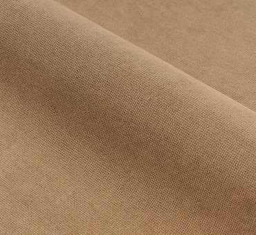 Grain 250 - Велюр