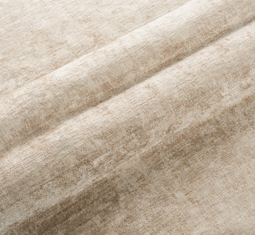 Allure 02 - Шенилл