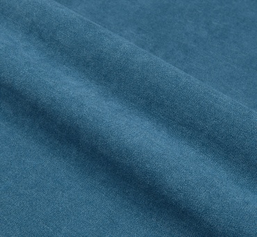 Happy 792 - Велюр