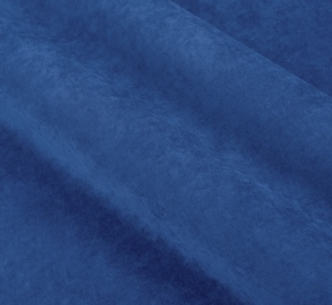 Formula 784 - Велюр