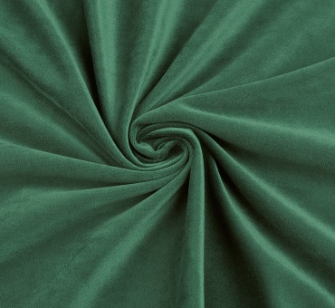 California 696 - Велюр