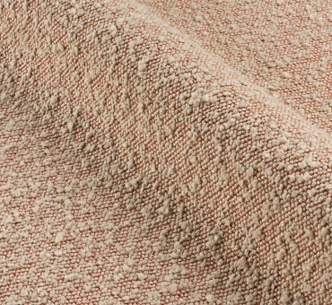 Noble 420 - Букле