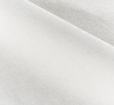 Daily 100 - Велюр