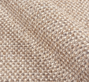 Form 290 - Рогожка