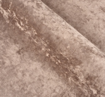 Ocean 233 - Велюр