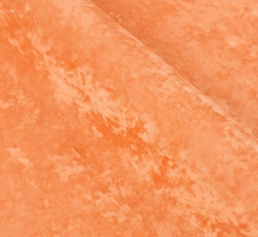 Ocean 410 - Велюр