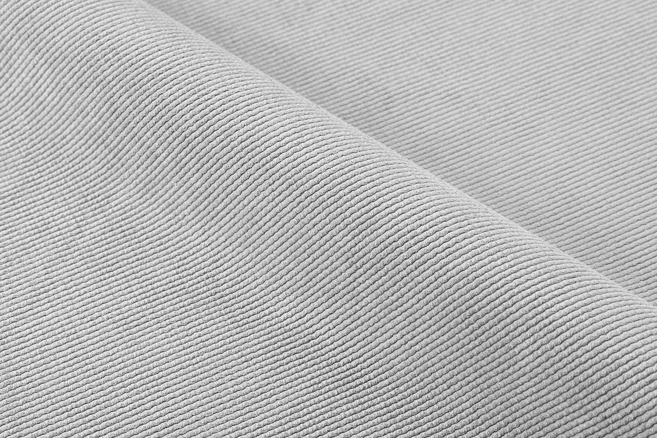 Купить мебельные ткани, комплектующие и натуральную кожу | Союз-М