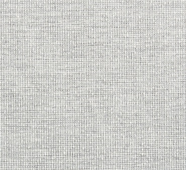 Spectra 990 - Рогожка