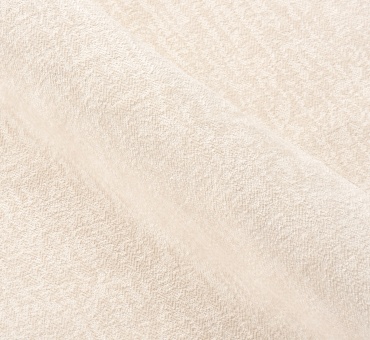 Element 100 - Шенилл