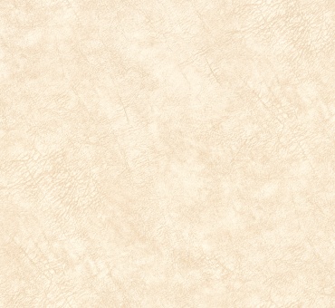 Lambre PLUS 110 - Велюр