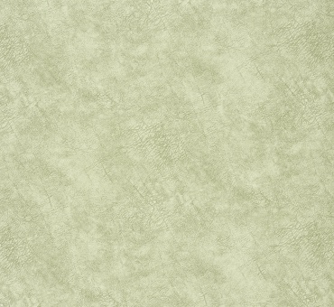 Lambre PLUS 610 - Велюр