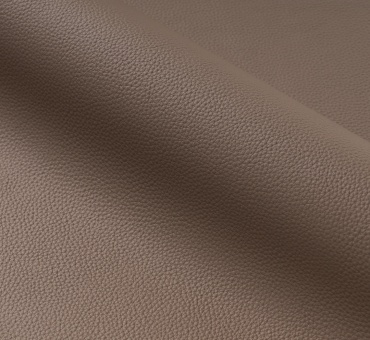 Continent 237 - Искусственная кожа