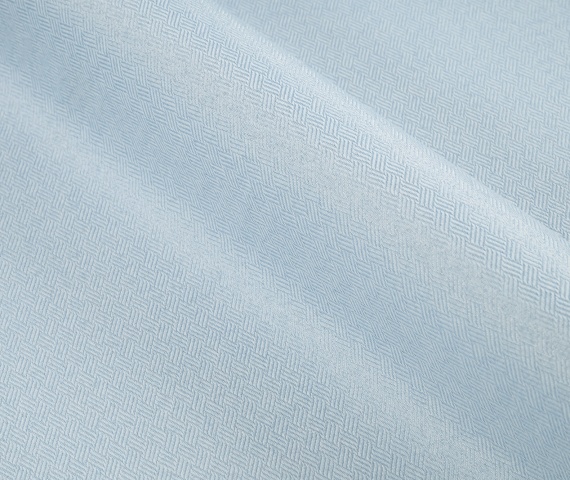 Bond 700 - Рогожка