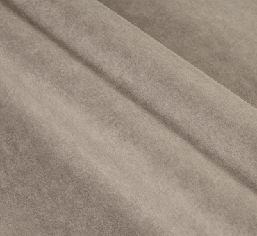 Eclipse 290 - Велюр