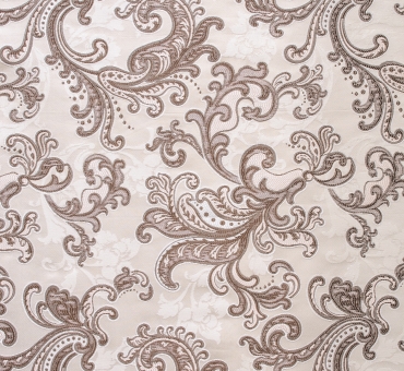 Paula 02 - Жаккард